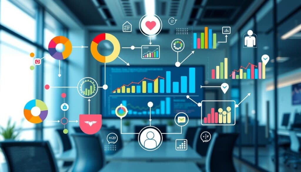 Measuring Customer Experience: A Complete Guide