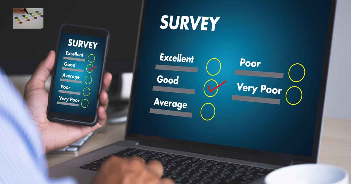 13 Proven Strategies to Eliminate Survey Response Bias: Create Unbiased ...