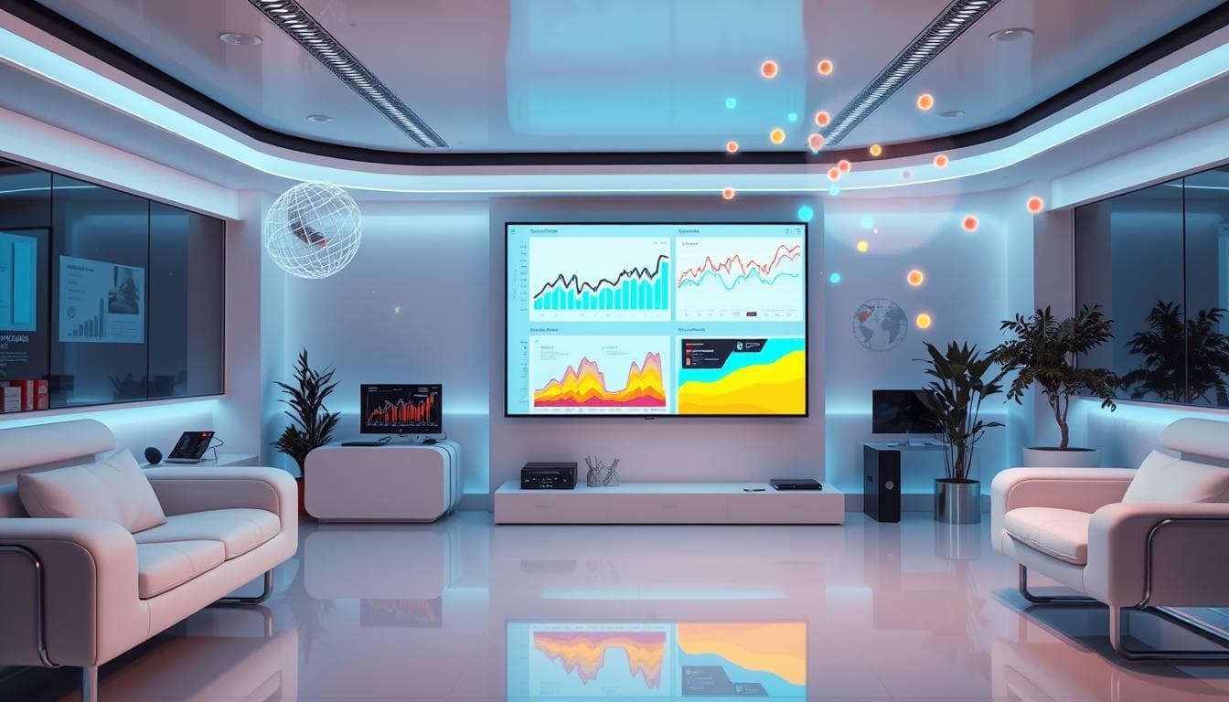 Smartlook: See How Users Interact With Your Website