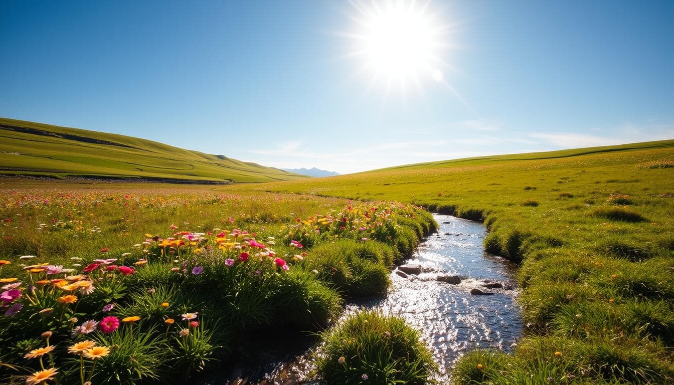 Thank You For Your Kind Words - Express Gratitude